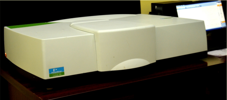 Technical Research Centre (TRC)